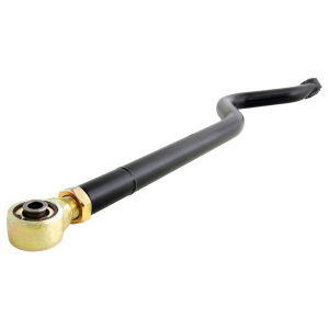 ReadyLift Track Bar Adjustable Heavy Duty w/Original Johnnie Joints ...